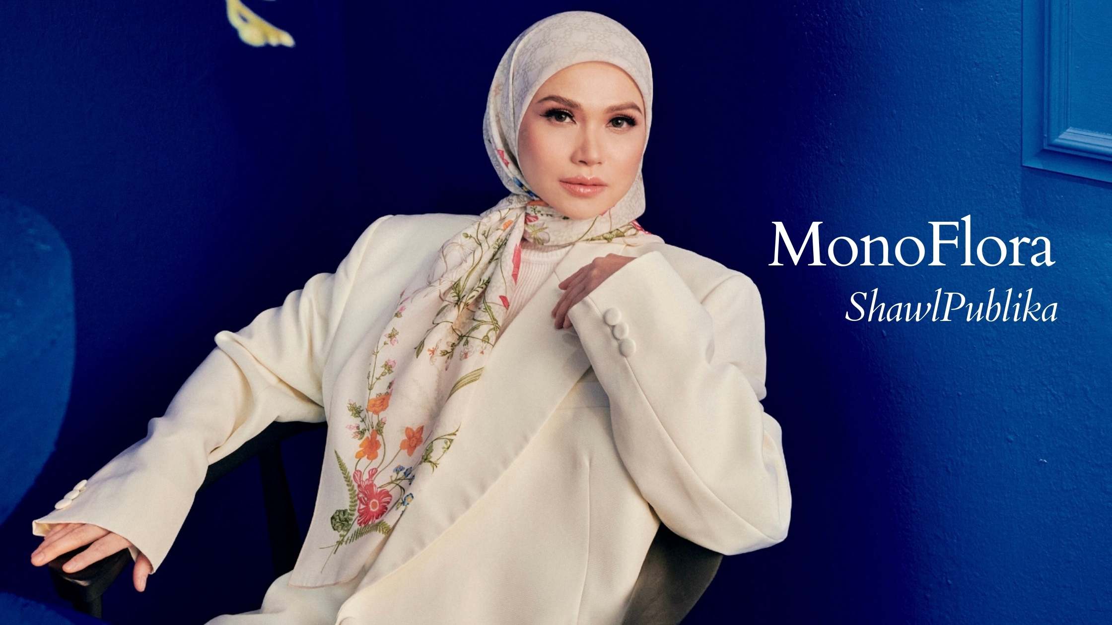 Erlina Empire – Top Hijab Brands Center